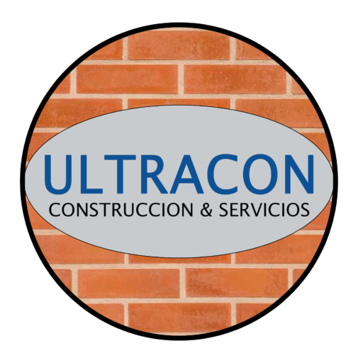 Ultracon | Construcción y servicios