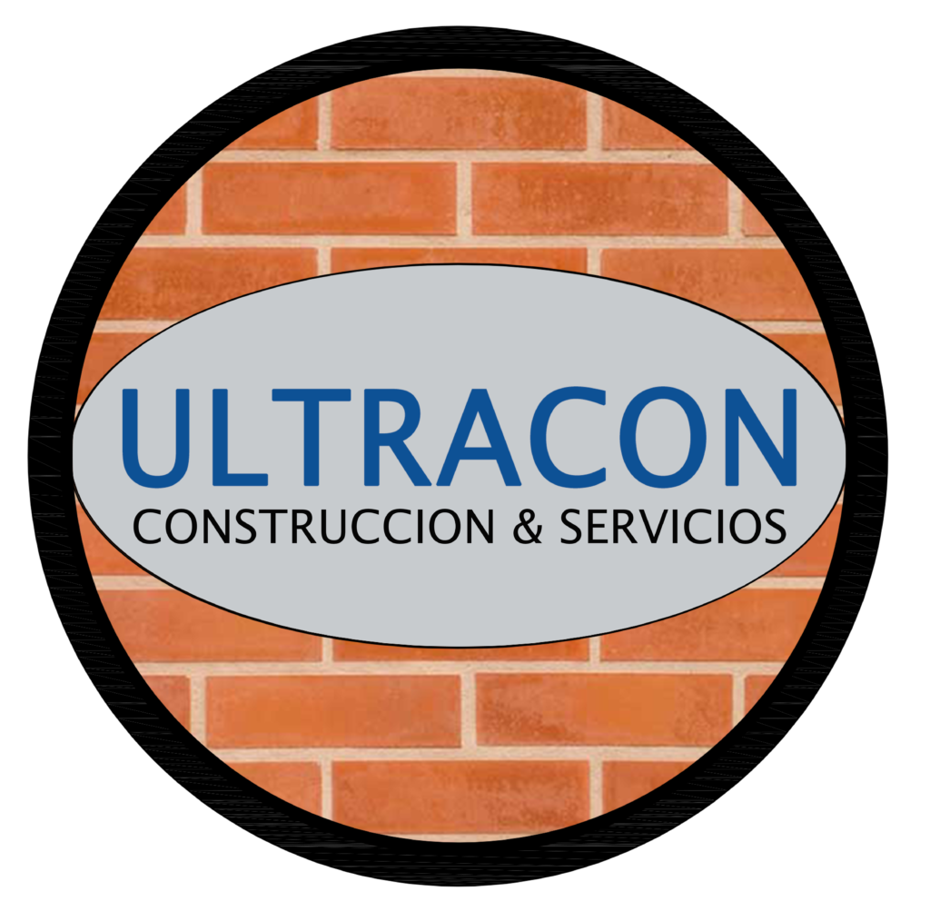 Quienes somos | Ultracon